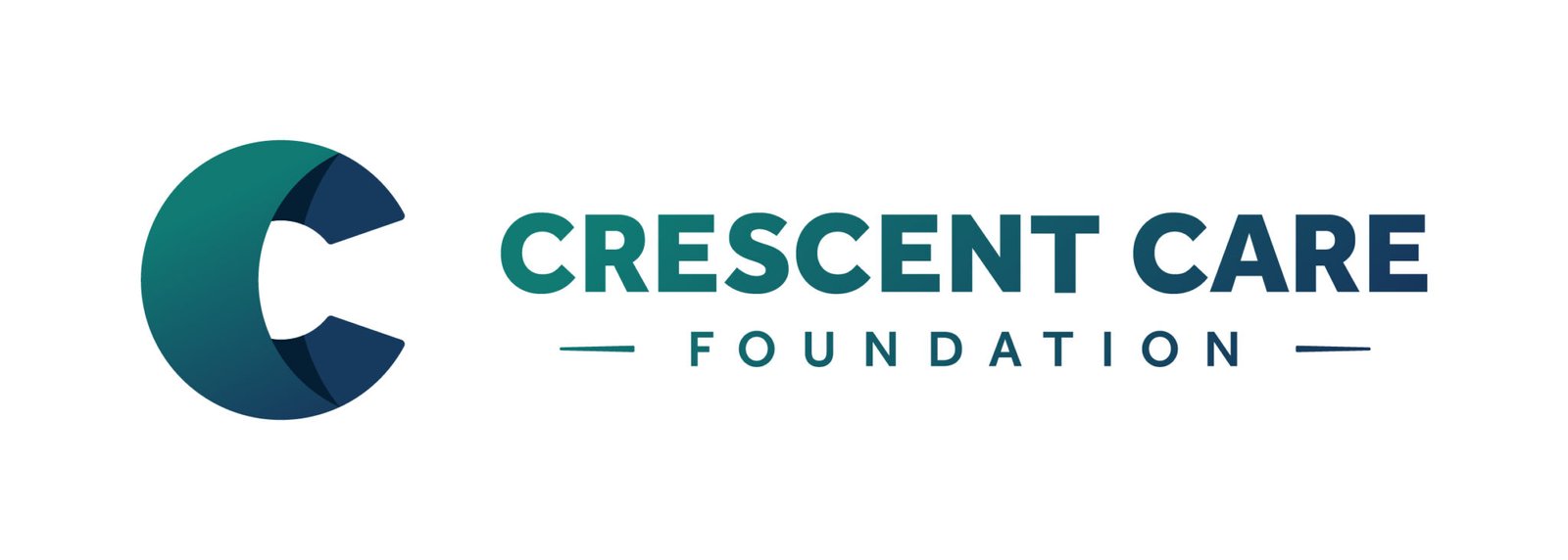 Crescent Care – NDIS Support