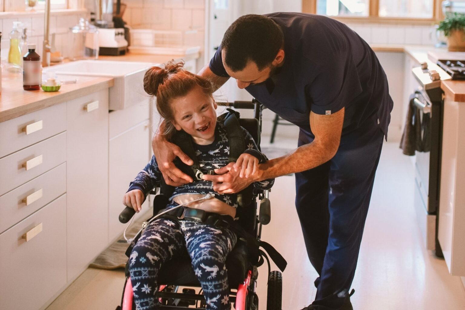 About Us – Crescent Care