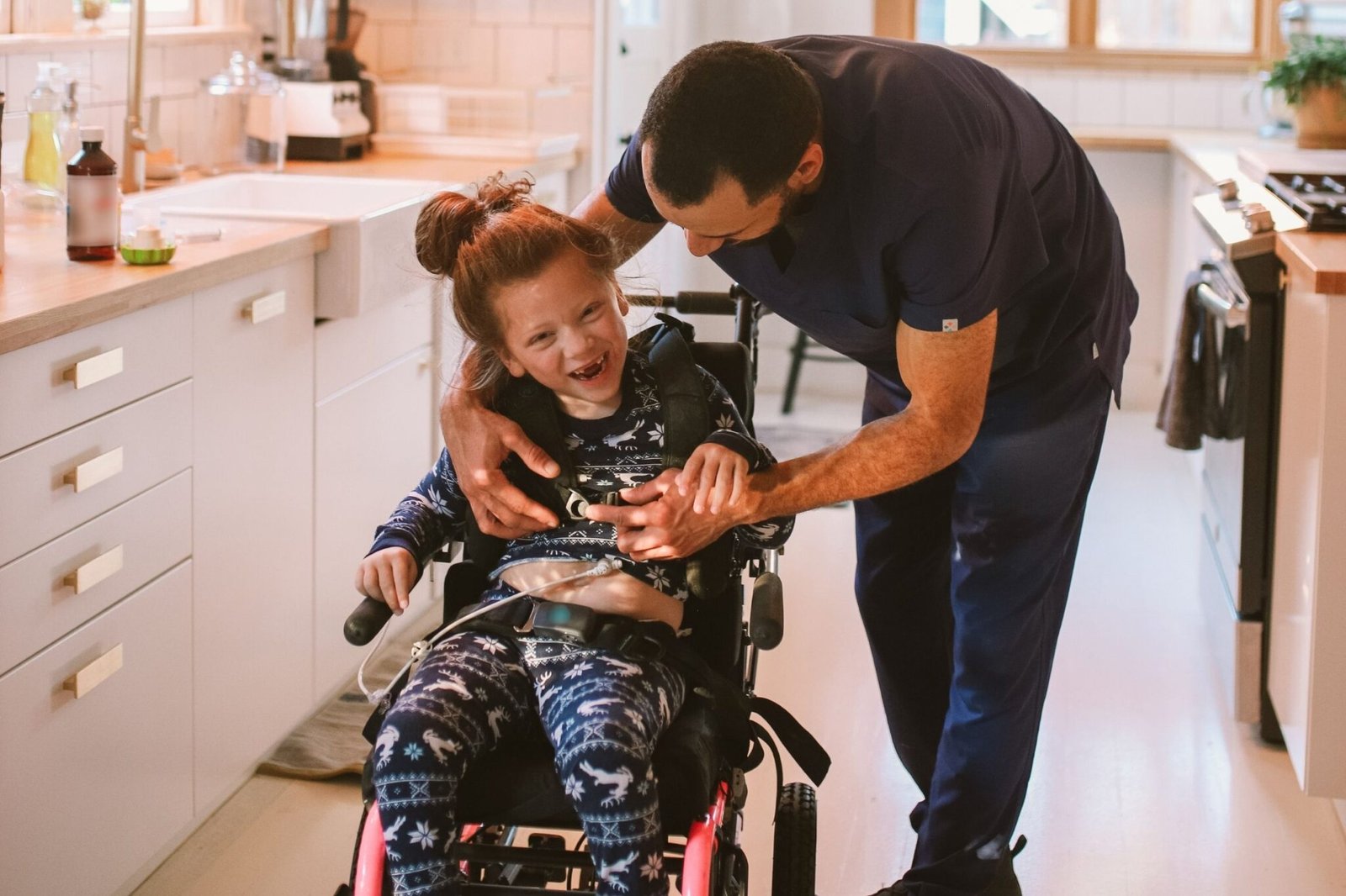 About Us – Crescent Care